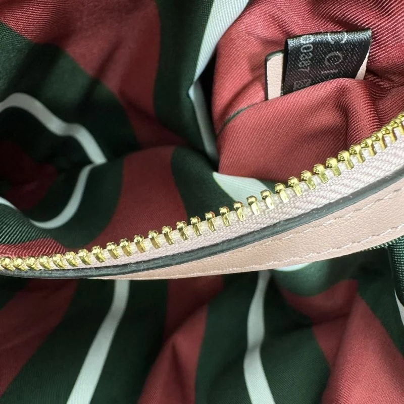 High accuracy Gucci Drawstring Bags