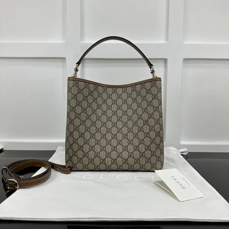 Inexpensive Gucci Drawstring Bags
