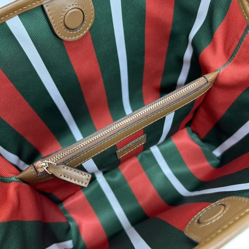 Inexpensive Gucci Drawstring Bags