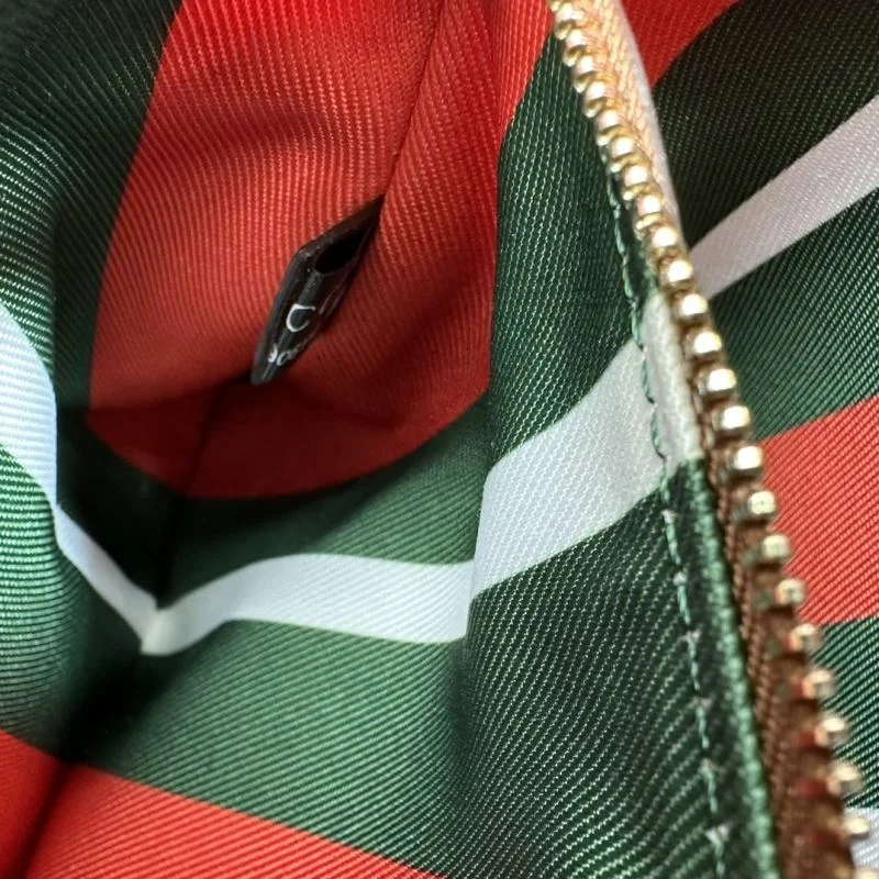 Inexpensive Gucci Drawstring Bags