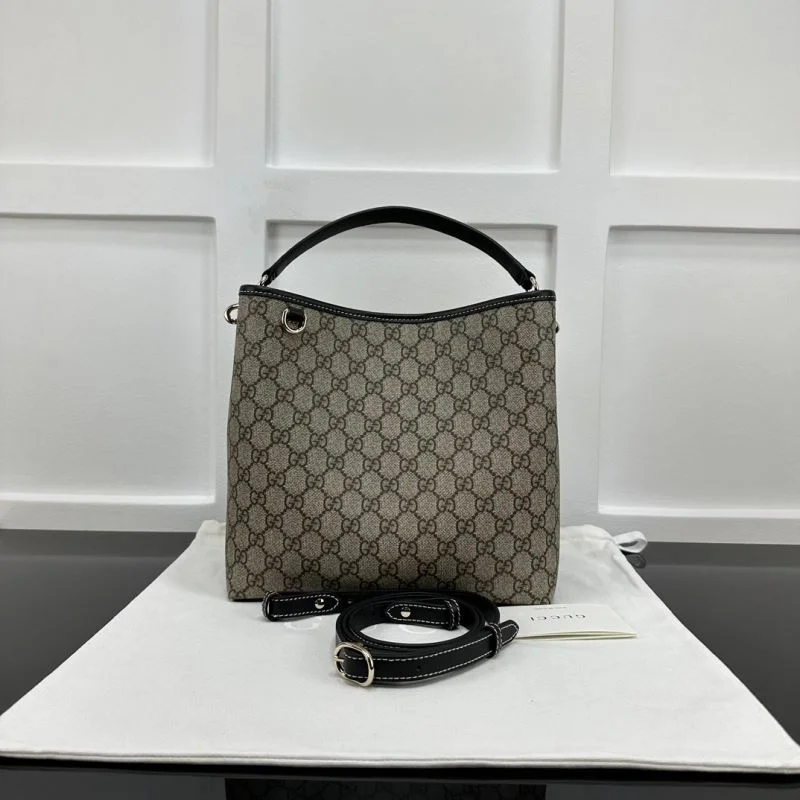 Gucci Drawstring Bags