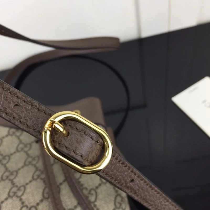 Inexpensive Gucci Drawstring Bags