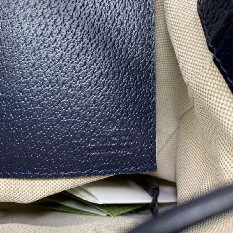Precise copy Gucci Drawstring Bags