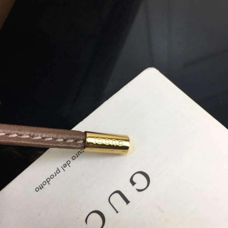 Reasonably priced Gucci Drawstring Bags