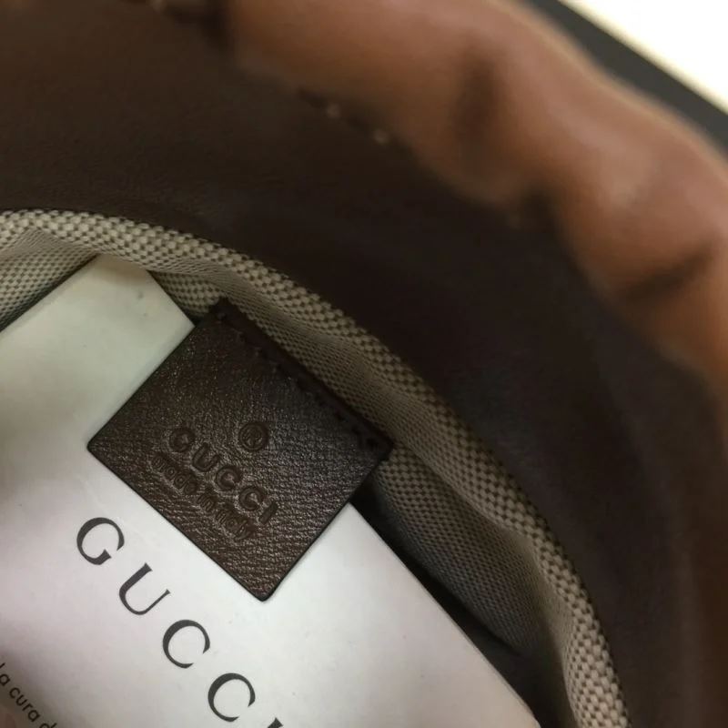Reasonably priced Gucci Drawstring Bags