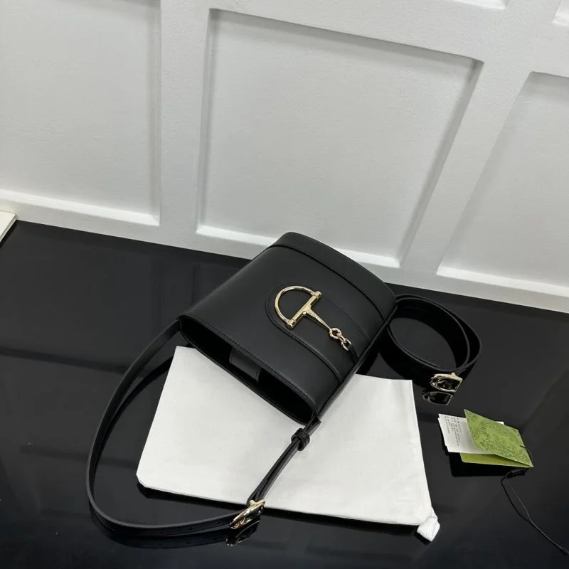 Official Gucci Drawstring Bags