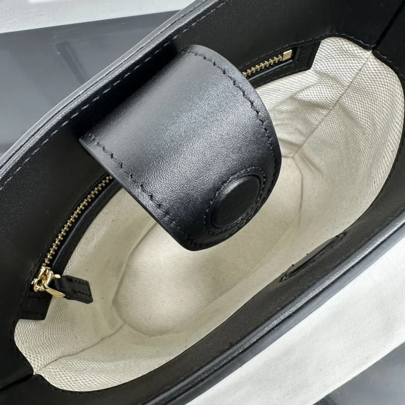 Official Gucci Drawstring Bags