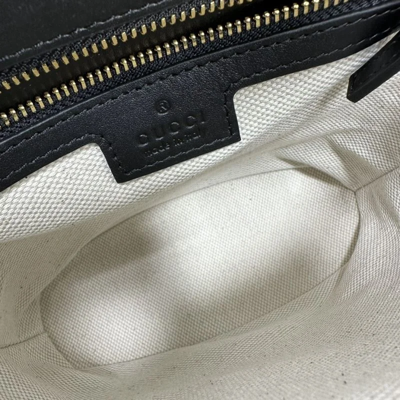 Official Gucci Drawstring Bags