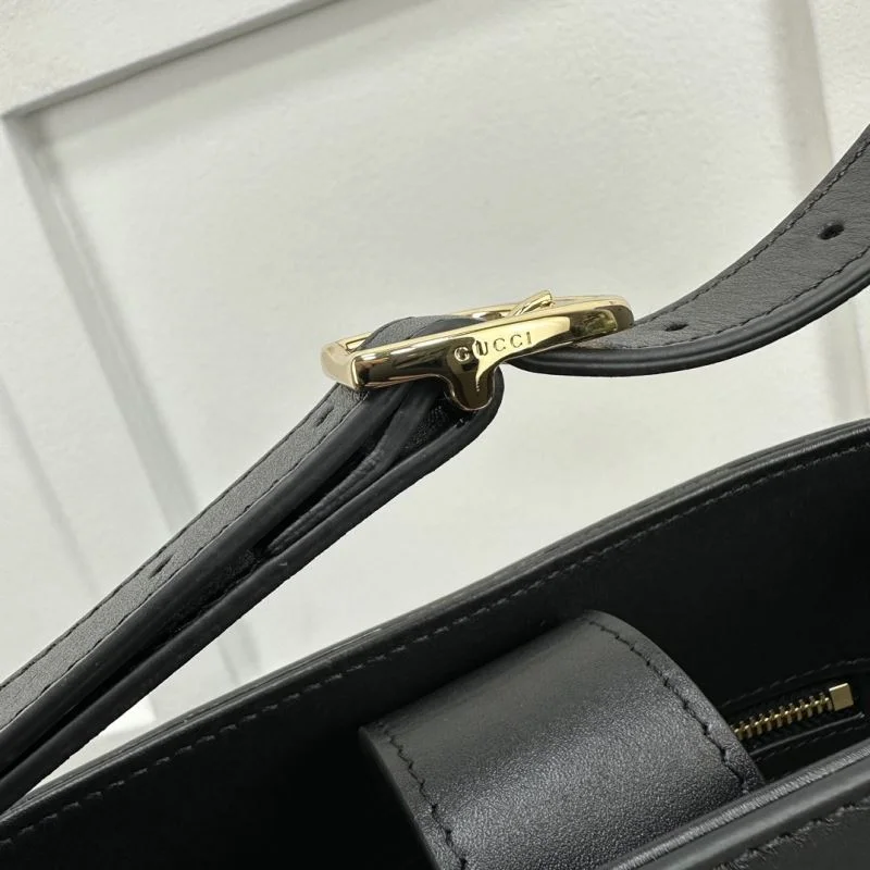 Official Gucci Drawstring Bags