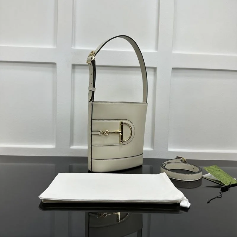 Low-cost Gucci Drawstring Bags