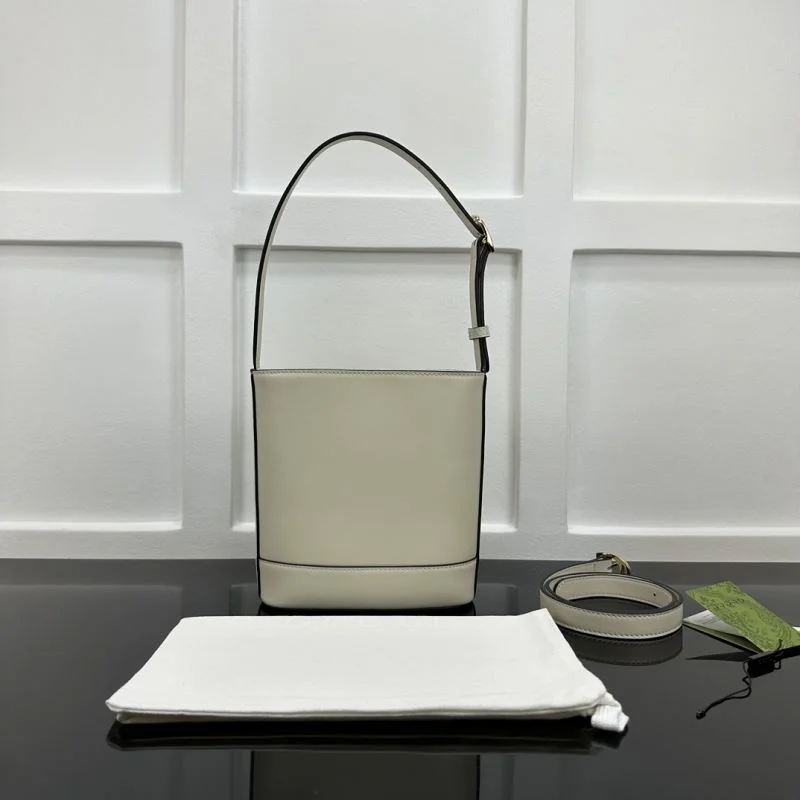 Low-cost Gucci Drawstring Bags