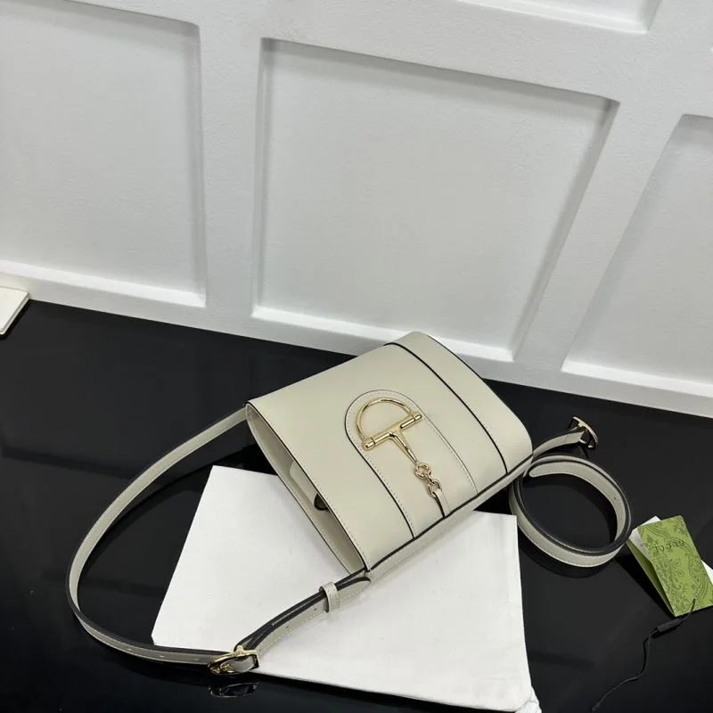Low-cost Gucci Drawstring Bags