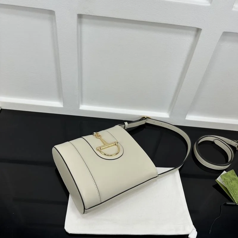 Low-cost Gucci Drawstring Bags