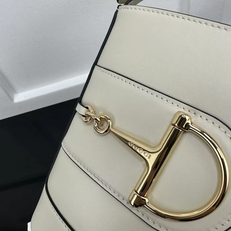 Low-cost Gucci Drawstring Bags