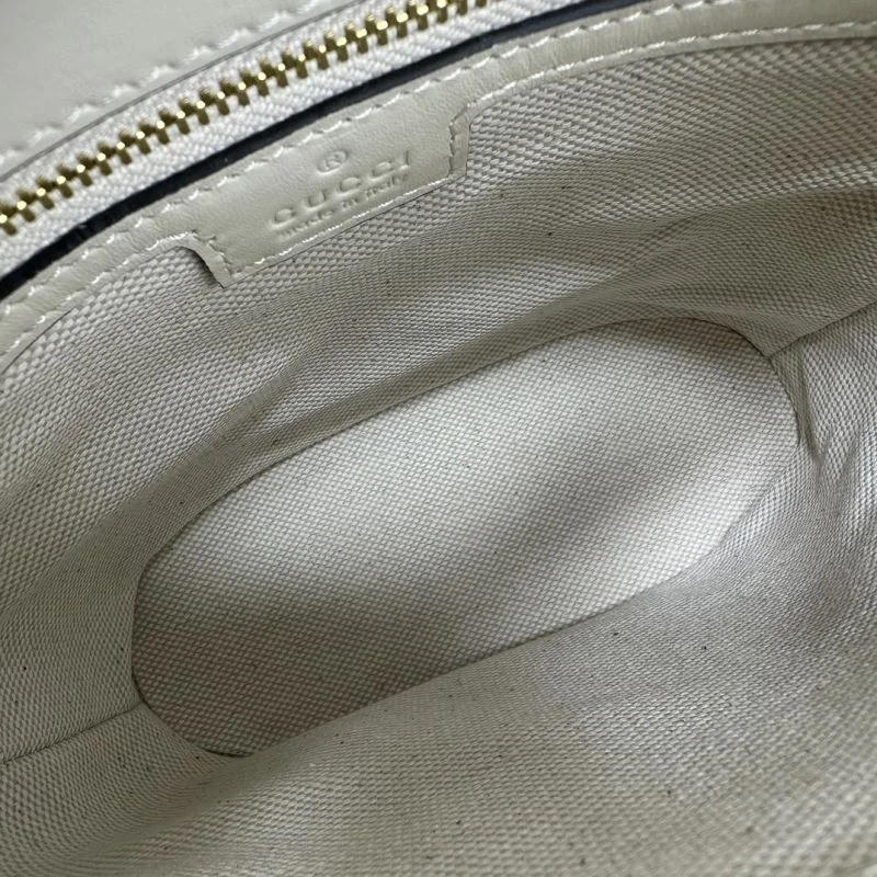 Low-cost Gucci Drawstring Bags