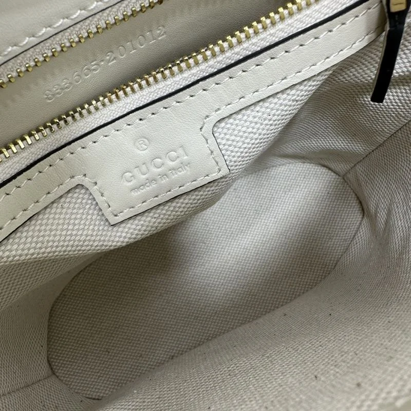 Low-cost Gucci Drawstring Bags