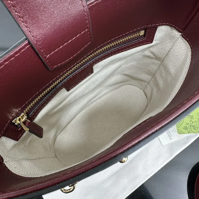 Official Gucci Drawstring Bags