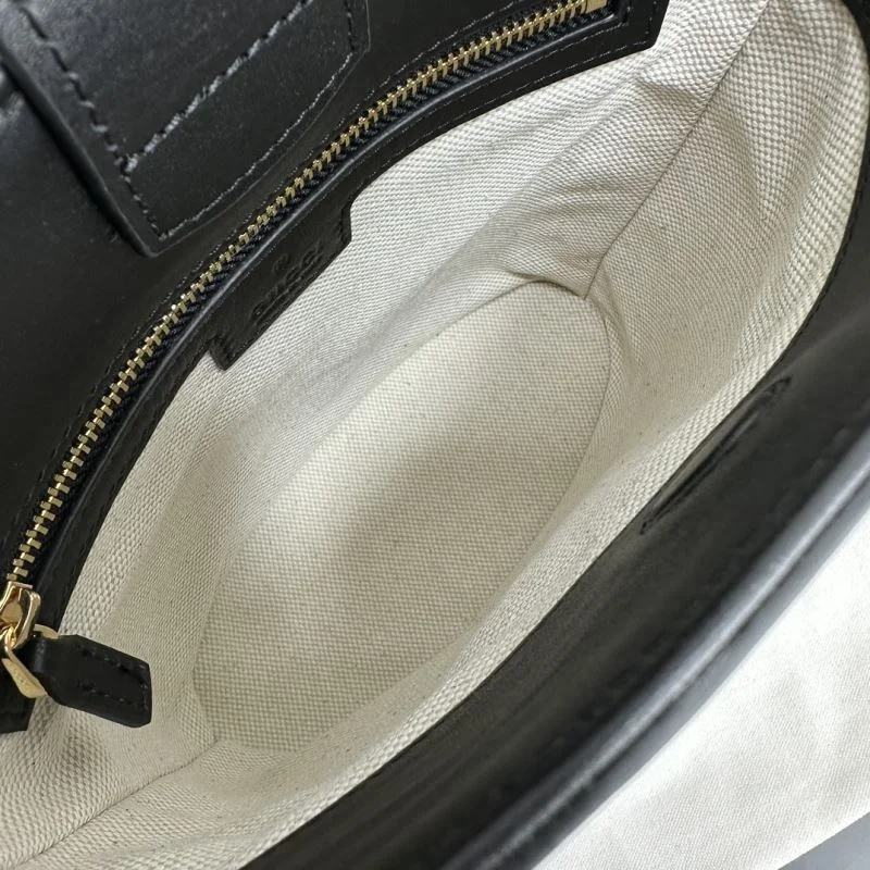 Value-priced Gucci Drawstring Bags