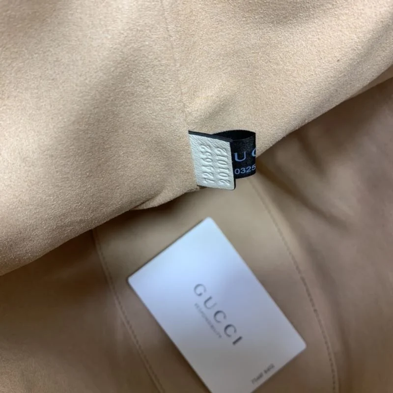 Reasonably priced Gucci Drawstring Bags