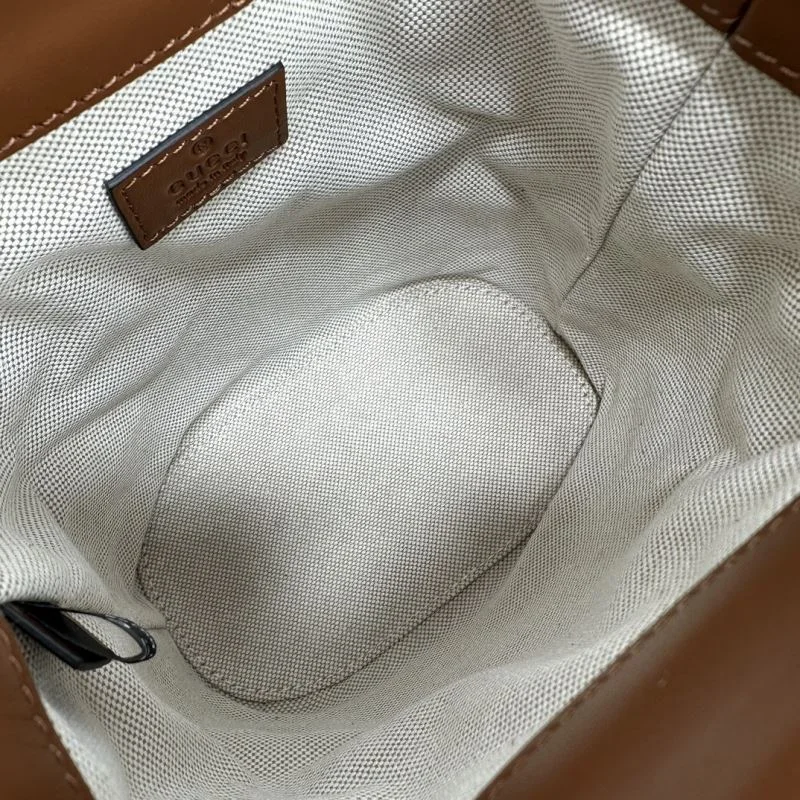 Discounted Gucci Drawstring Bags