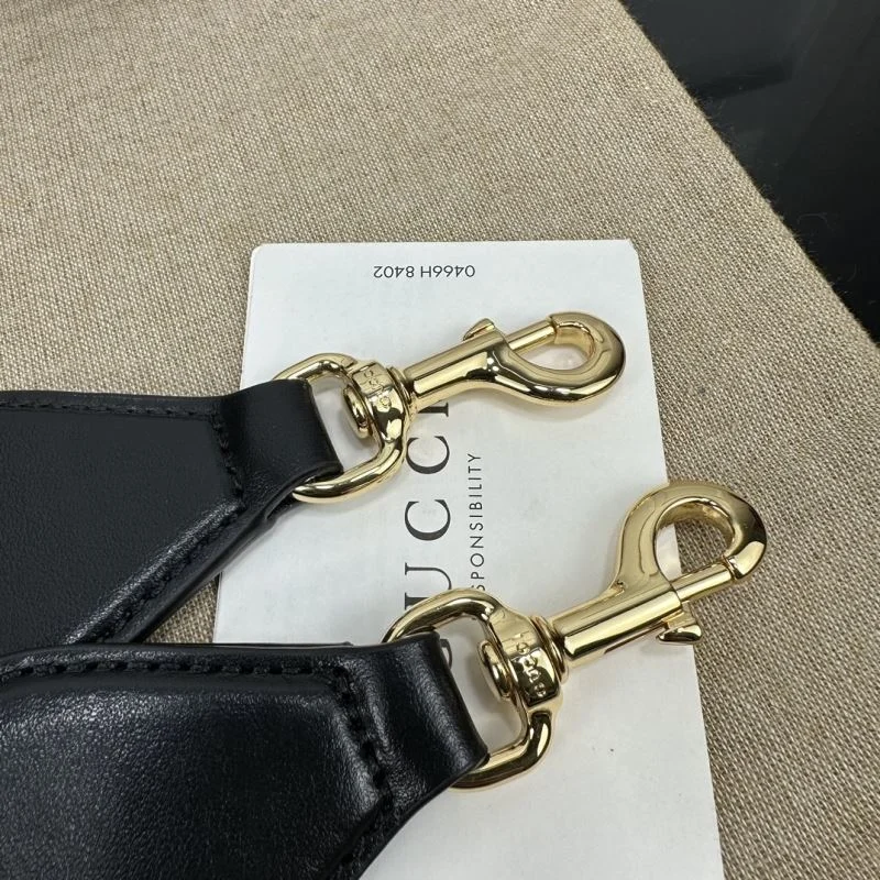 OEM Gucci Drawstring Bags