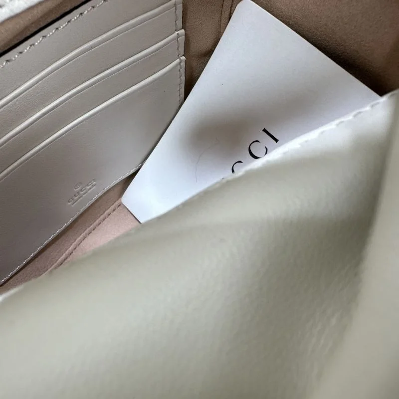 Discounted Gucci Drawstring Bags