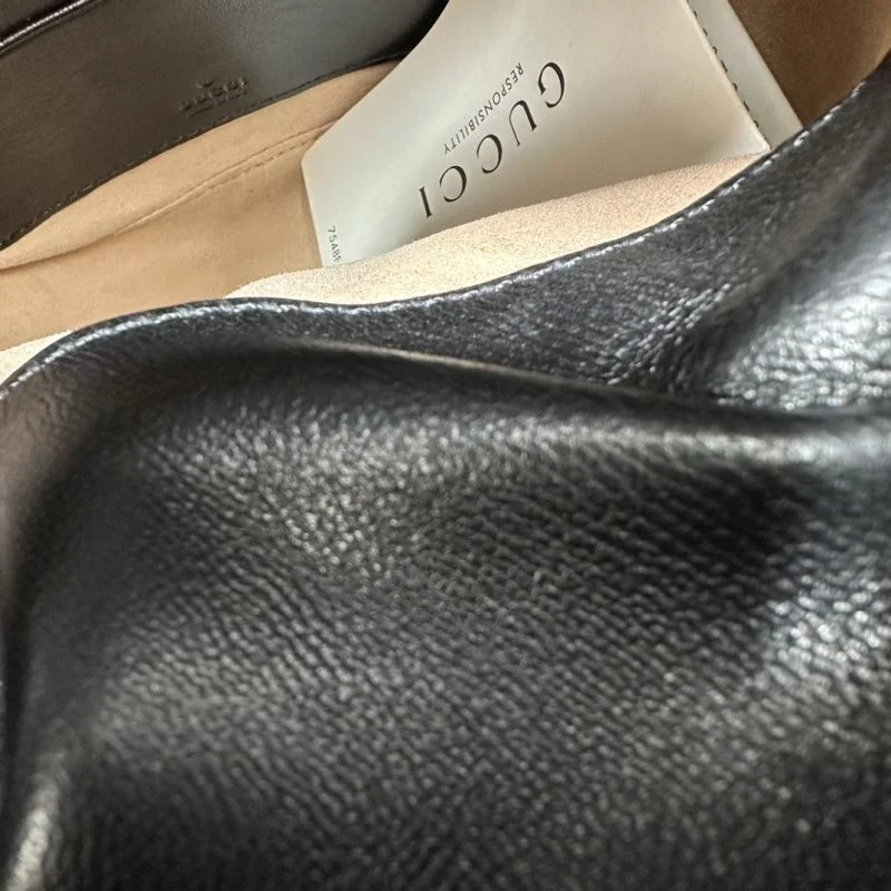 Perfect replica Gucci Drawstring Bags