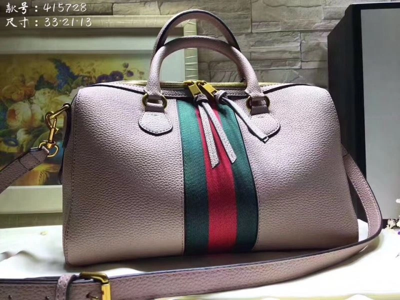 Gucci Drawstring Bags