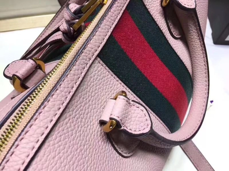 Exact replica Gucci Drawstring Bags