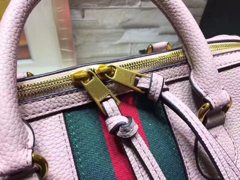 Exact replica Gucci Drawstring Bags