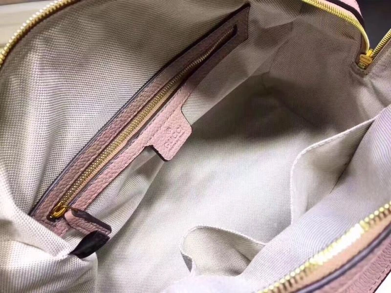 Exact replica Gucci Drawstring Bags