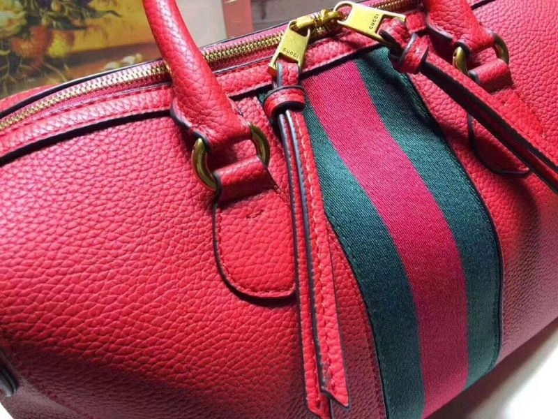 High accuracy Gucci Drawstring Bags