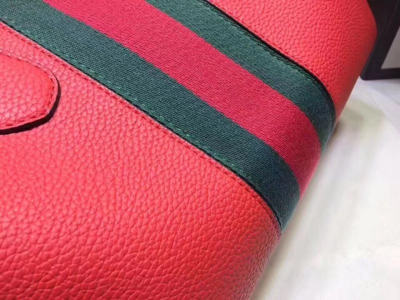 High accuracy Gucci Drawstring Bags