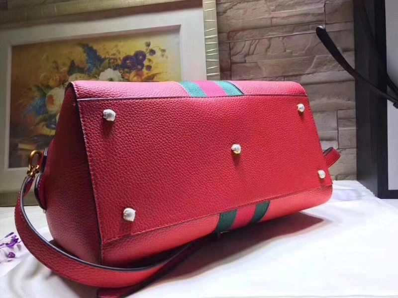 High accuracy Gucci Drawstring Bags