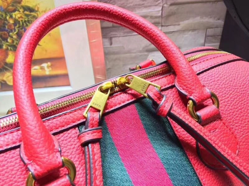 High accuracy Gucci Drawstring Bags