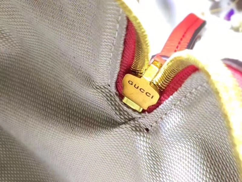 High accuracy Gucci Drawstring Bags