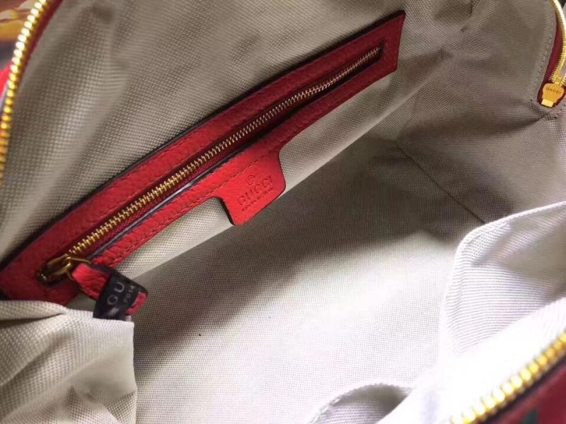 High accuracy Gucci Drawstring Bags