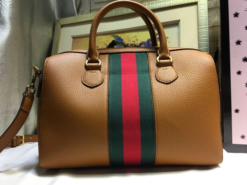 Perfect replica Gucci Drawstring Bags