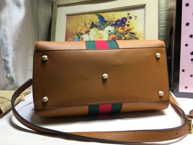 Perfect replica Gucci Drawstring Bags