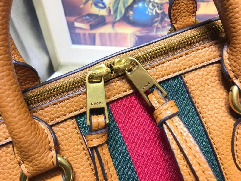 Perfect replica Gucci Drawstring Bags