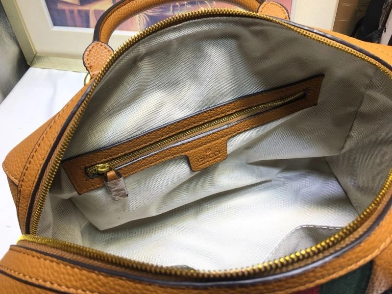 Perfect replica Gucci Drawstring Bags