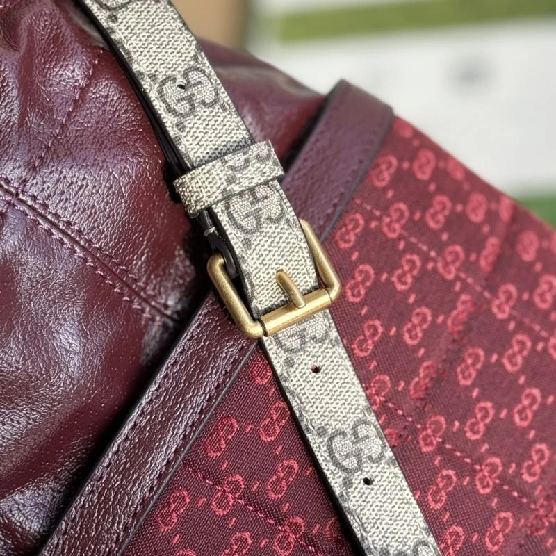 Inexpensive Gucci Drawstring Bags