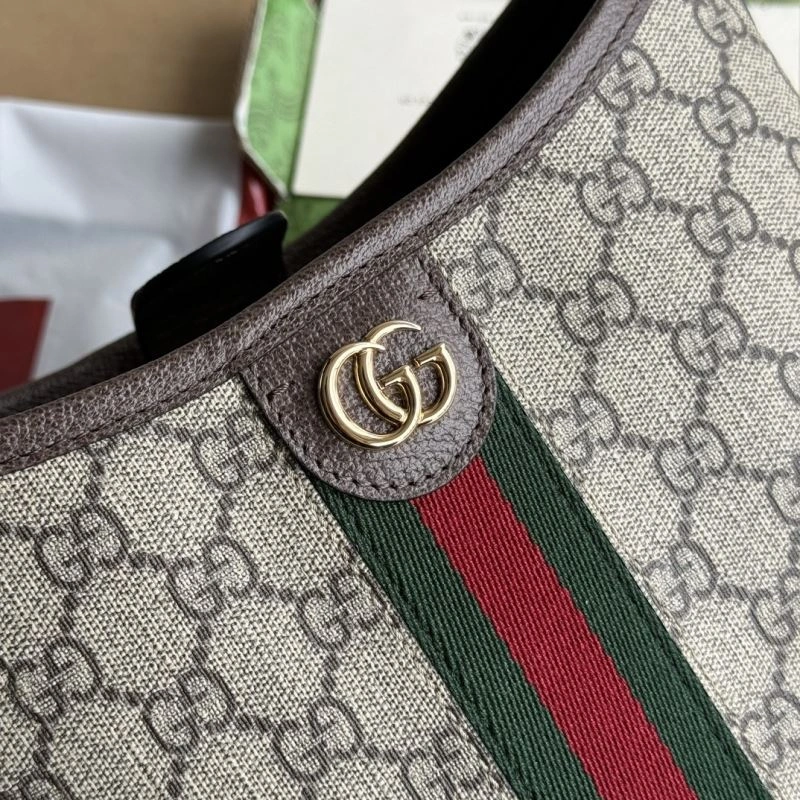 Exact replica Gucci Drawstring Bags