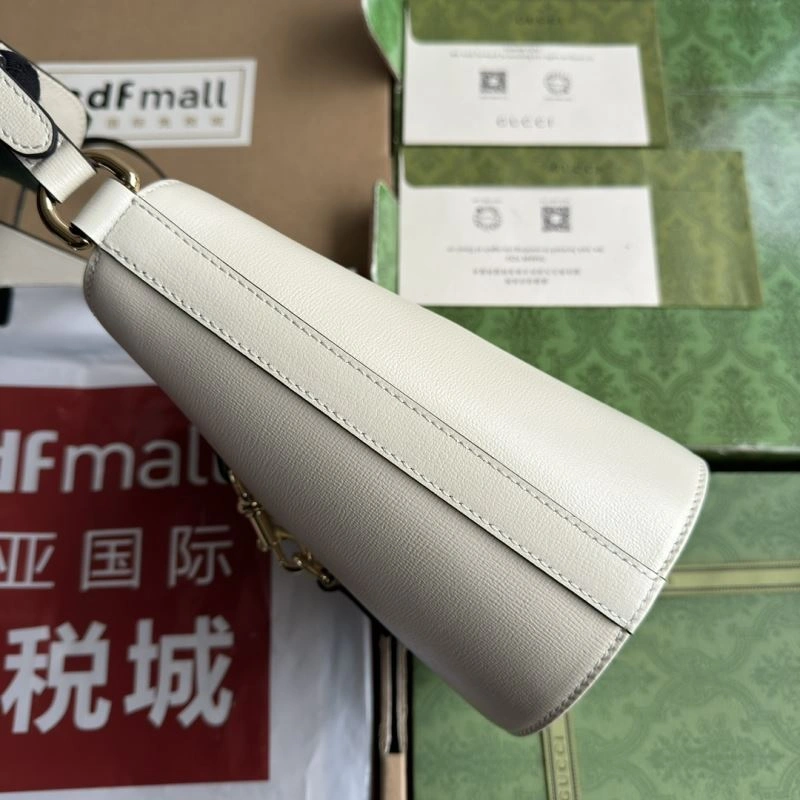 OEM Gucci Drawstring Bags