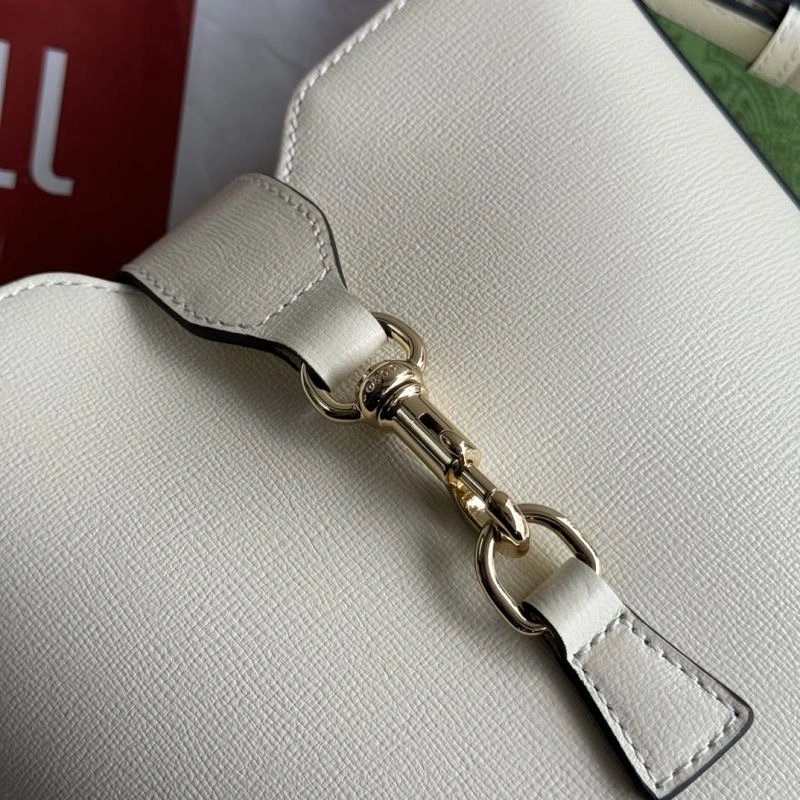 OEM Gucci Drawstring Bags