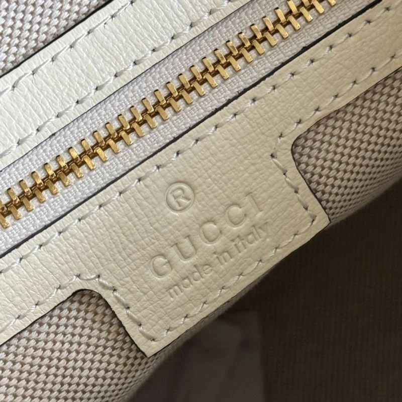 OEM Gucci Drawstring Bags
