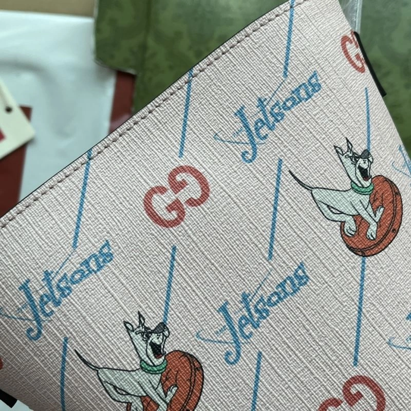 Precise copy Gucci Drawstring Bags