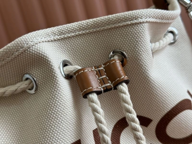 Discounted Gucci Drawstring Bags