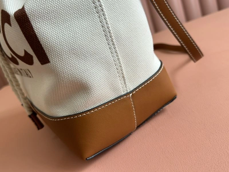 Discounted Gucci Drawstring Bags
