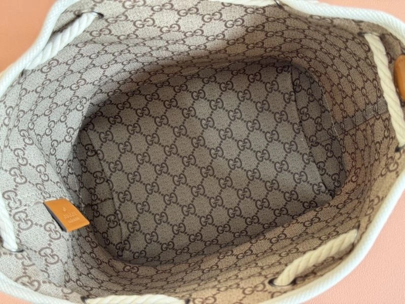 Discounted Gucci Drawstring Bags